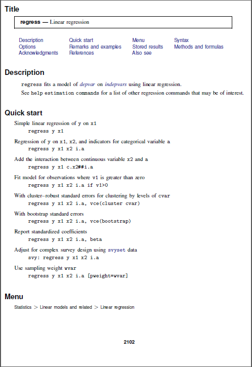 More Documentation Tstat 9121