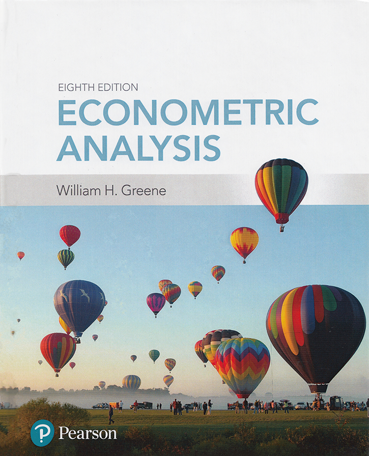 Stata Bookstore | Econometrics Stata Bookstore | Econometrics