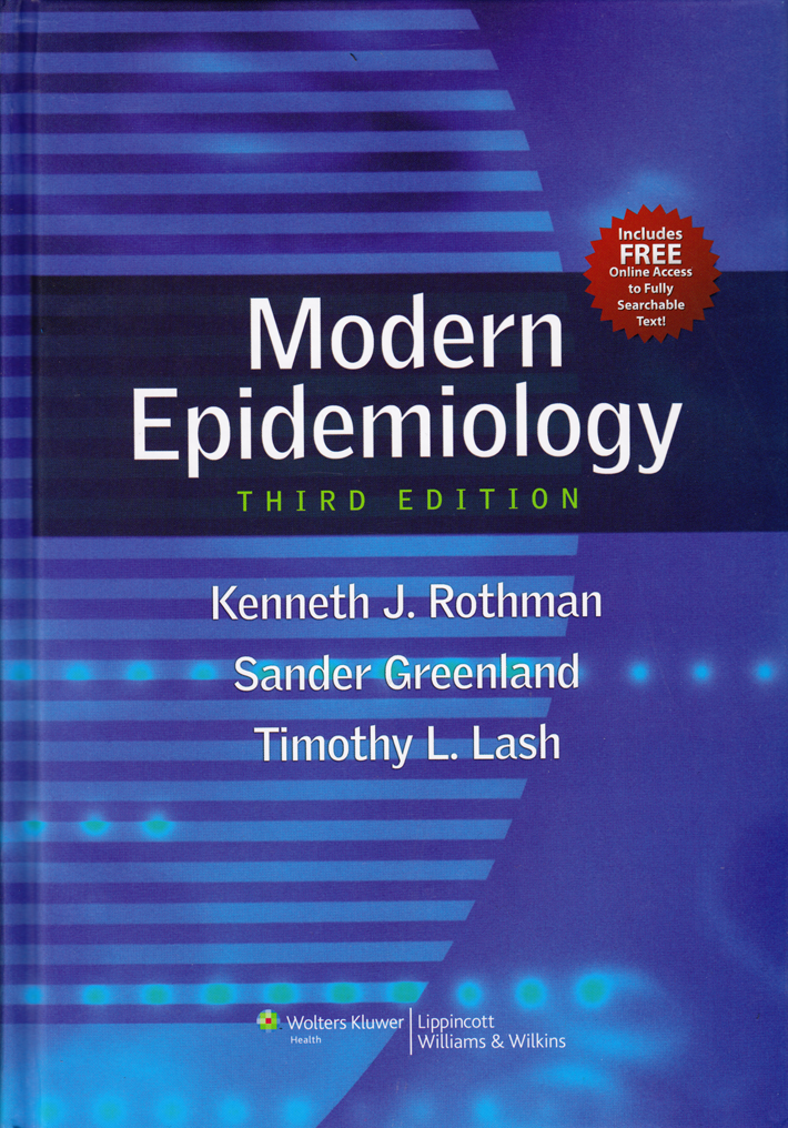Stata Bookstore | Biostatistics and epidemiology Stata Bookstore | Biostatistics and epidemiology