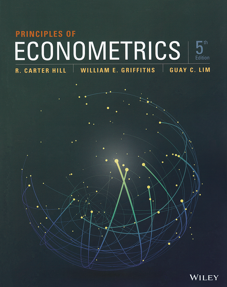 Stata Bookstore Econometrics Stata Bookstore Econometrics