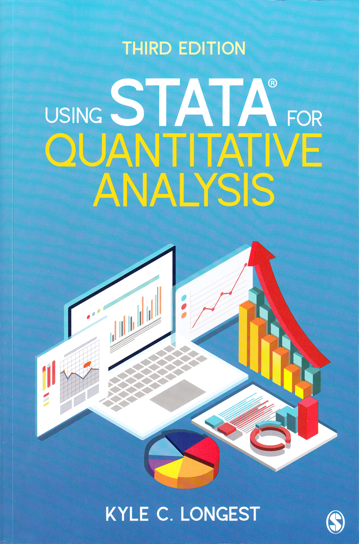 Handbook Of Statistical Analyses Using Stata Second Edition Pdf Free 
