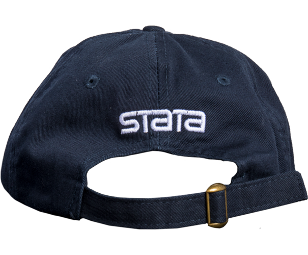 Stata Gift Shop | Beta hat