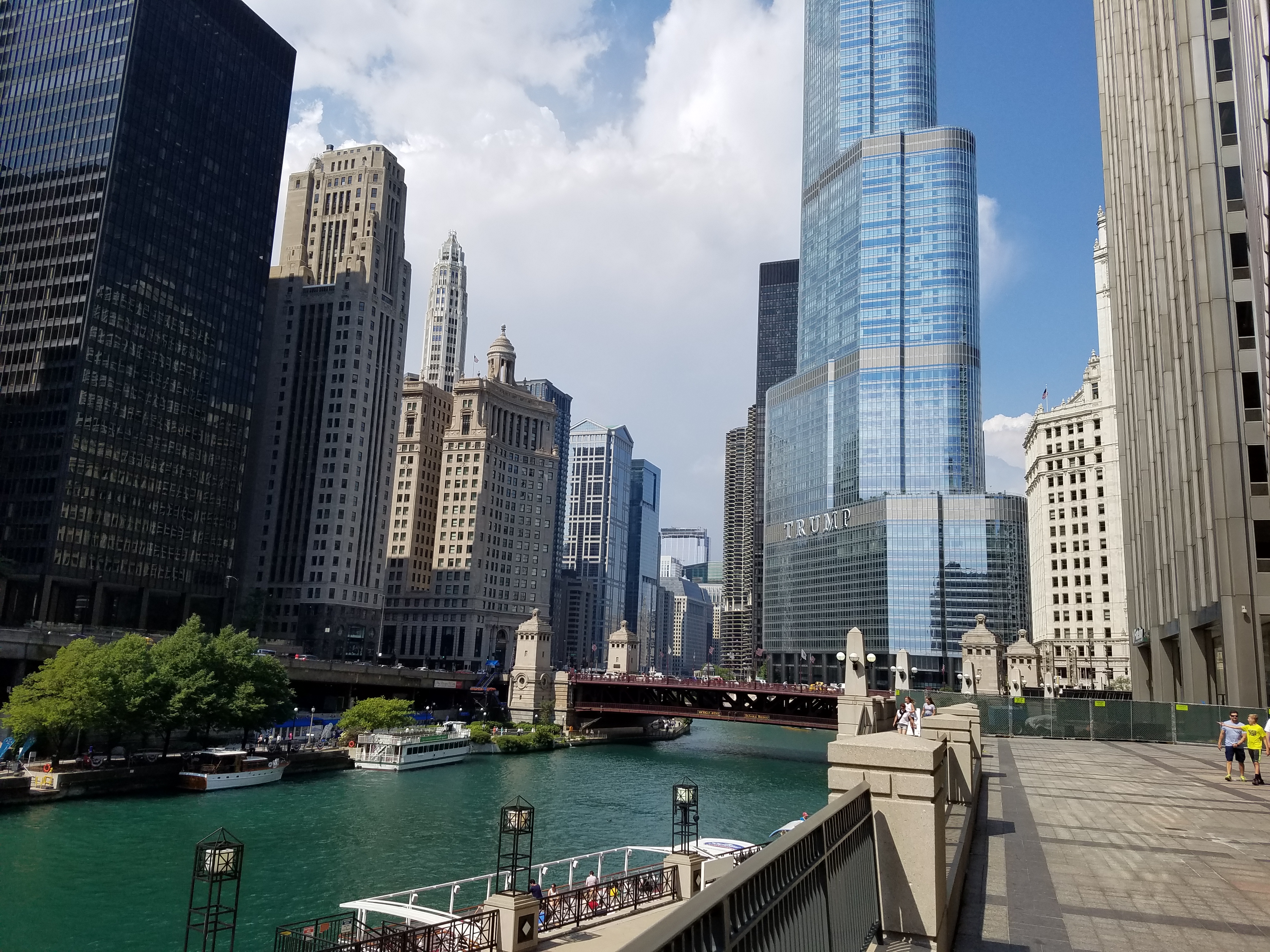 2016 Stata Conference Chicago | Stata