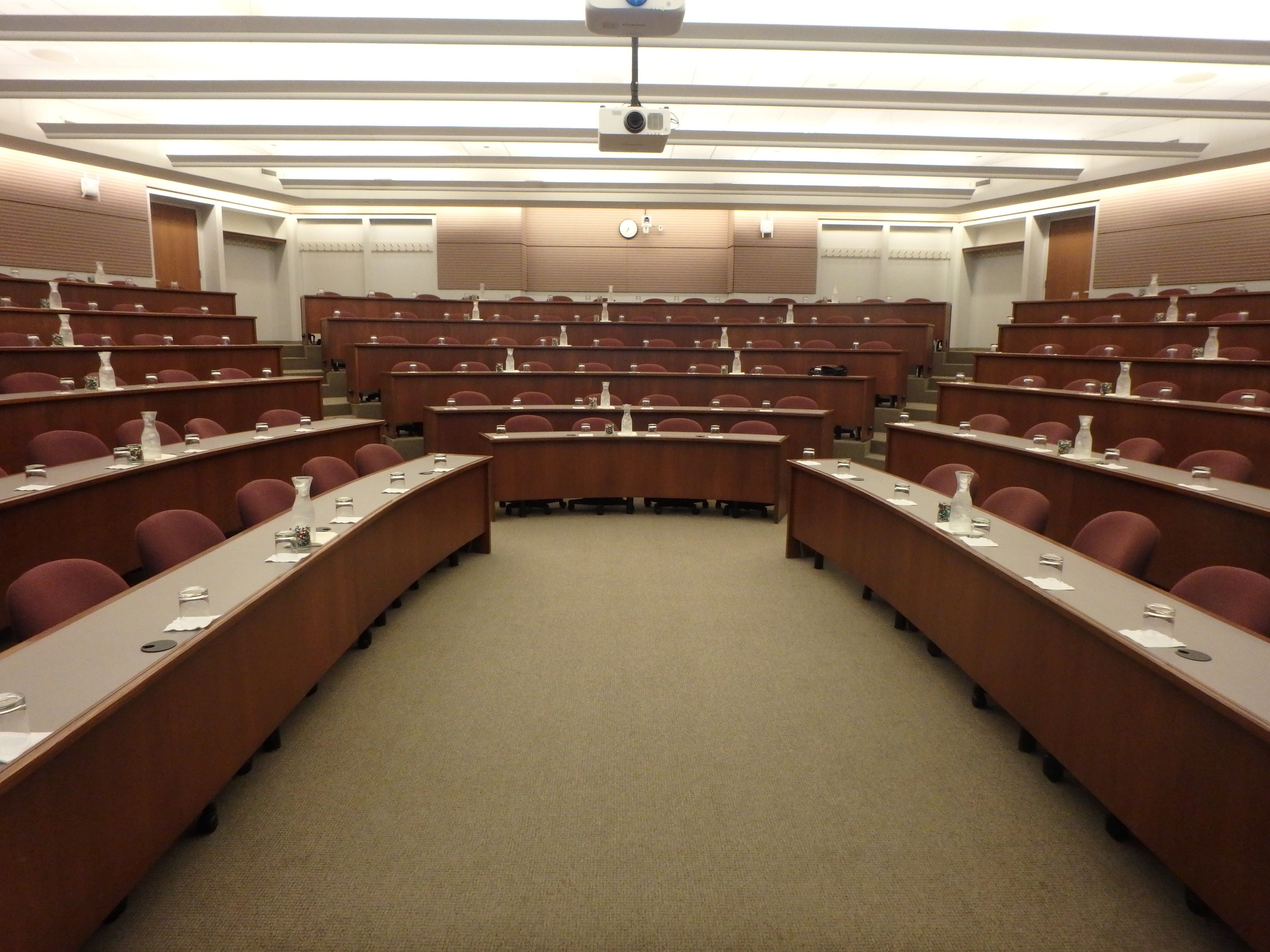 2016 Stata Conference Chicago | Stata