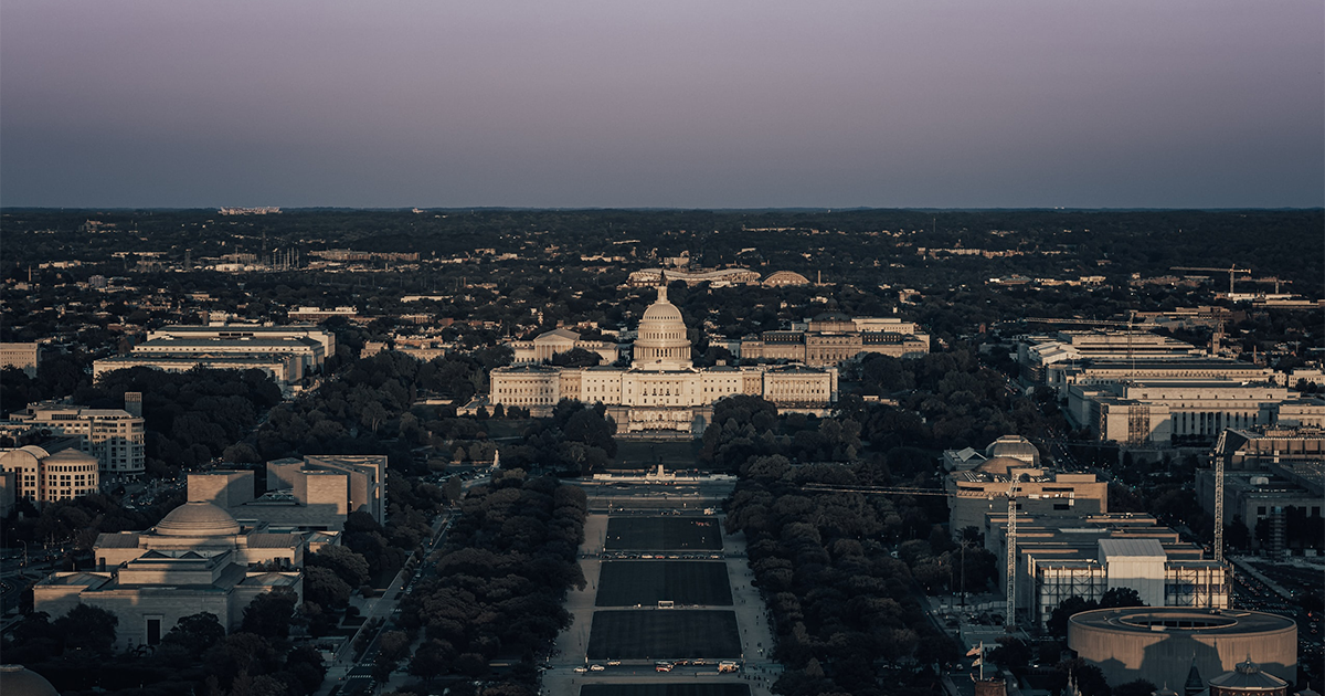 Stata Conferences | Stata